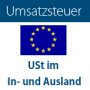 Umsatzsteuernummer Ausland prüfen